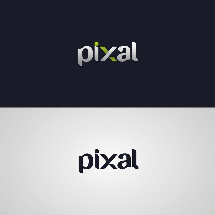 Pixel Logos - Free Pixel Logo Ideas, Design & Templates