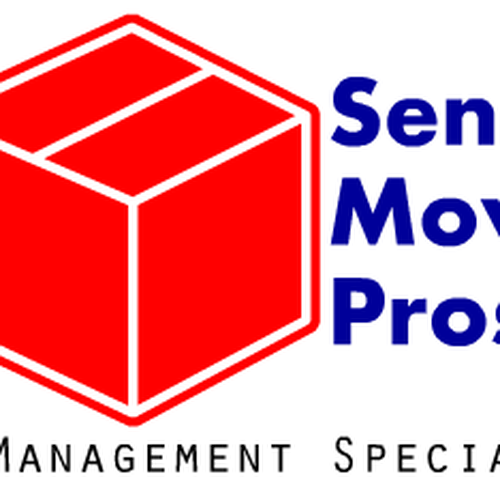 Senior Move Pros-Move Managers for Srs. in Transition/Downsizing | Logo ...