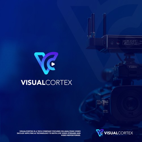 Designs | Design a modern logo for a technology company | Logo design ...