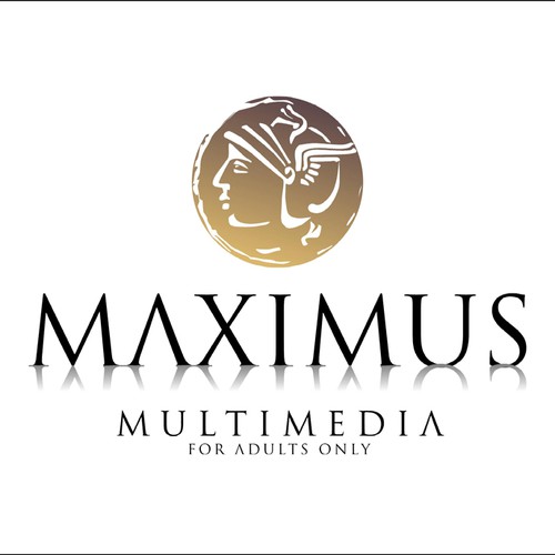 Maximus Logo Development | Logo design contest