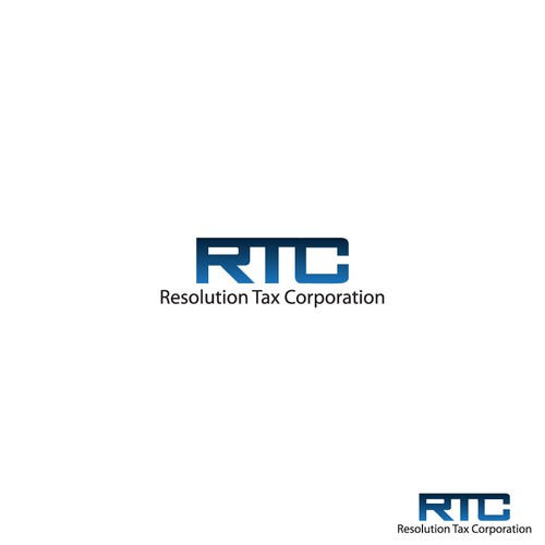 tax logo | Logo design contest