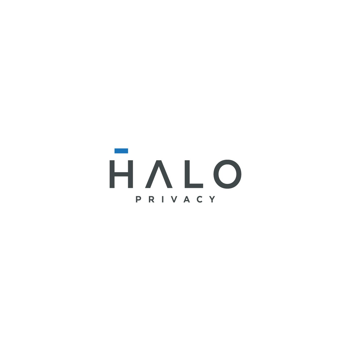 Halo Logos - Free Halo Logo Ideas, Design & Templates