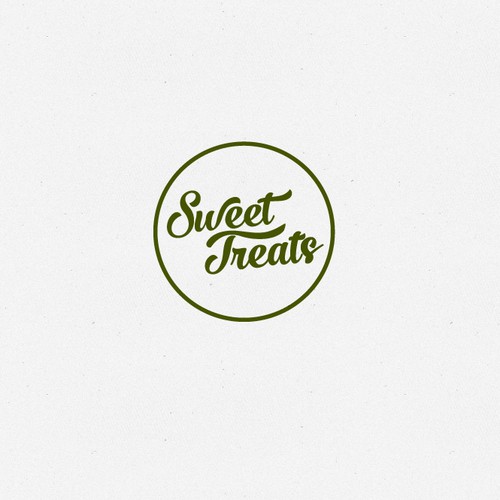 Sweet Treats e-Commerce store for Medicinal Marijuana Baked Goods and ...