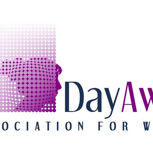 Logo for Women's Organization | Logo design contest