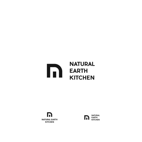 Design a logo for a Futuristic Space Food Company | Logo design contest