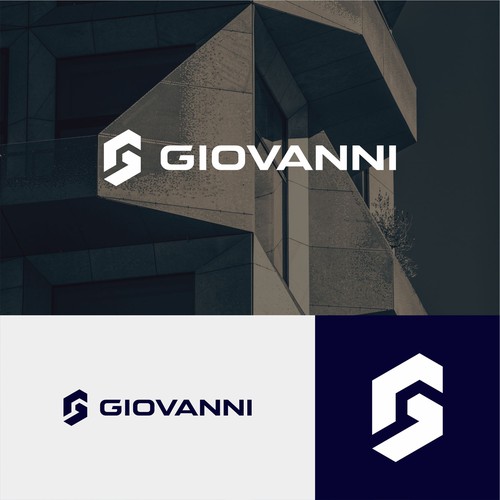 Designs | WANTED: CREATIVE, SOPHISTICATED, BOLD, ELEVATED LOGO | Logo ...