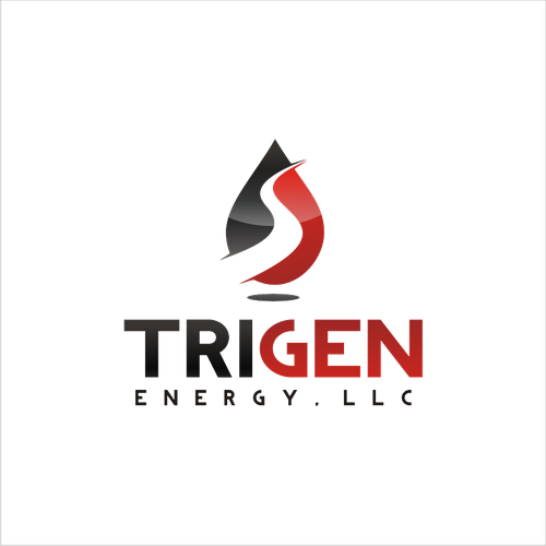 New logo wanted for TriGen Energy, LLC | Logo design contest