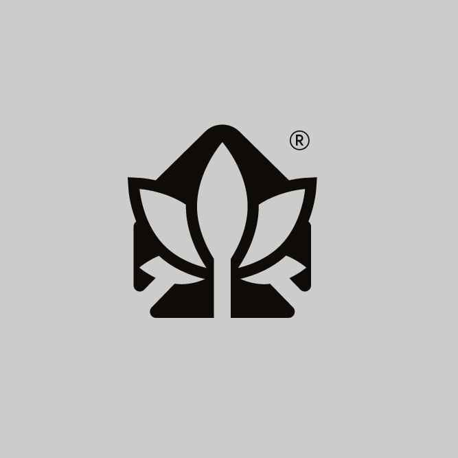 Magnolia Logos - Free Magnolia Logo Ideas, Design & Templates