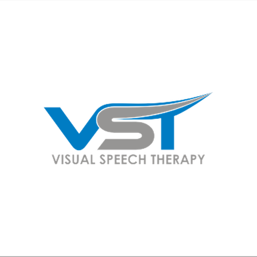 Create the logo that defines VST's future | Logo design contest