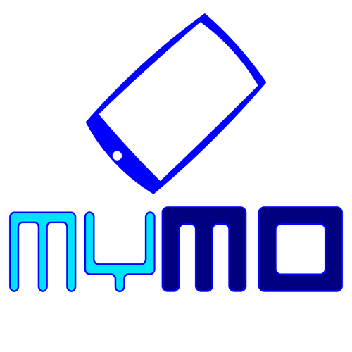 myMo needs a logo | Logo design contest