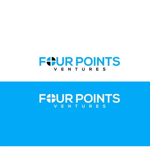 Designs | Need a professional, solid, bulletproof logo design that ...