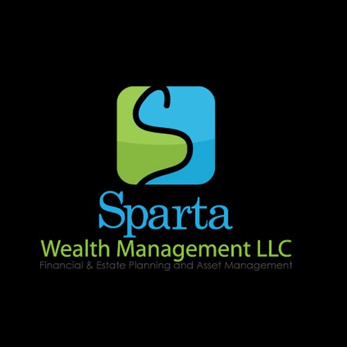 logo for Sparta Wealth Management LLC / Sparta Advisors LLC | Logo ...