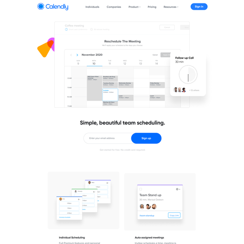 Weebly Designs - 70+ Weebly Design Ideas, Images & Inspiration In 2023 ...