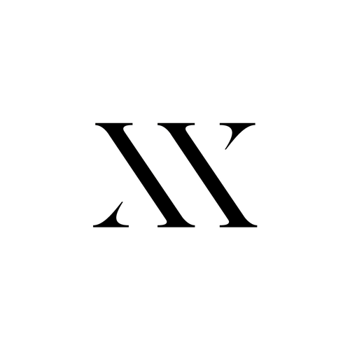 Designs | Max Logo | Logo design contest