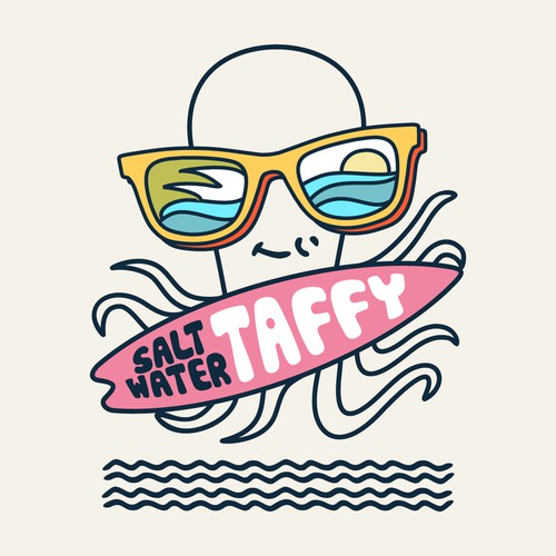 30032+ Ideas & Inspiration For Your Next Illustration In 2024 | 99designs