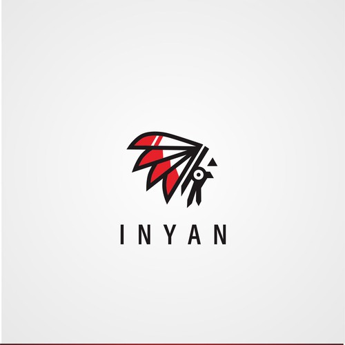 Inyan Music Logo Design | Logo design contest