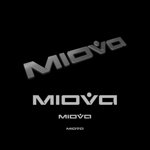 HIGH-END AUDIO COMPANY NEEDS A LOGO | Logo design contest