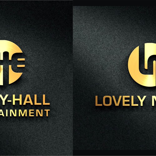 Create a unique and elegant logo for an upscale luxury limo service ...