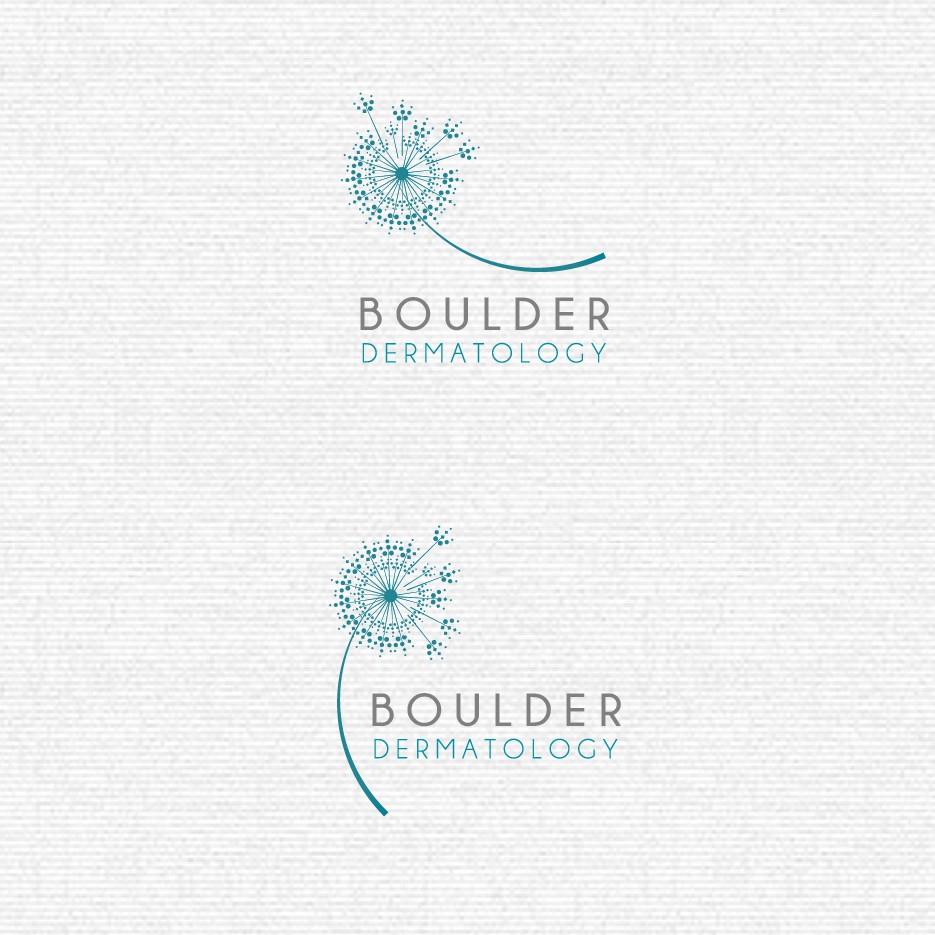 Birth Logos - Free Birth Logo Ideas, Design & Templates