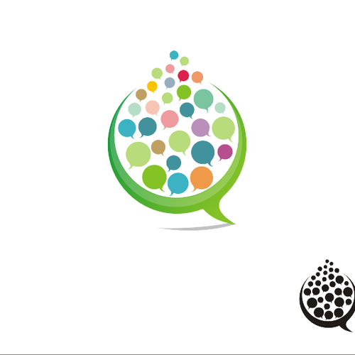 Designs | Unique LOGO for Employee Suggestion Scheme | Logo design contest