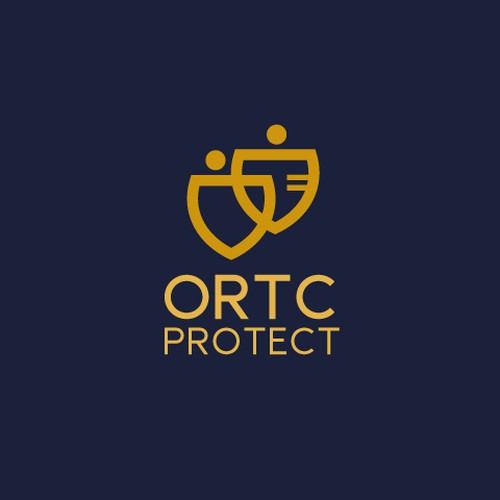 Designs | ORTC Protect Logo | Logo design contest