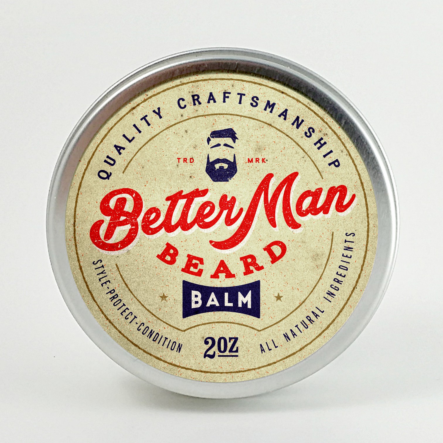 Old Man Logos - Free Old Man Logo Ideas, Design & Templates