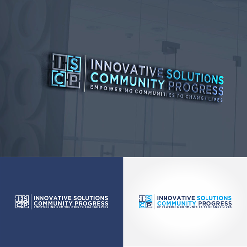 Designs | Design a logo to help us end homelessness and empower ...