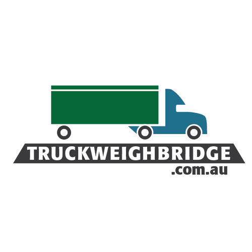 Create the next logo for Www.truckweighbridge.com.au or great southern ...
