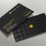 Quality Business Card Design - Guaranteed | 99designs
