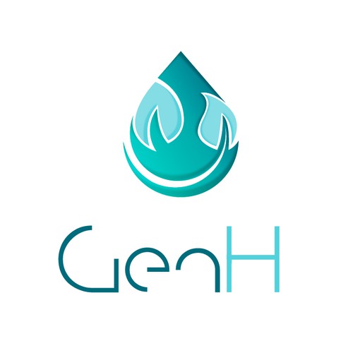 Designs | Help the Environment by creating an identity package for an ...