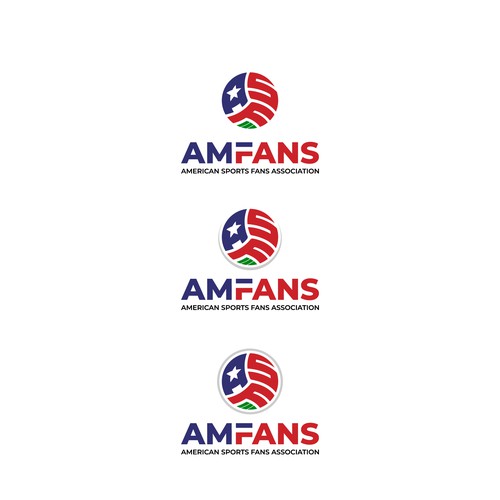 Designs | Sports Fans Site | Logo design contest