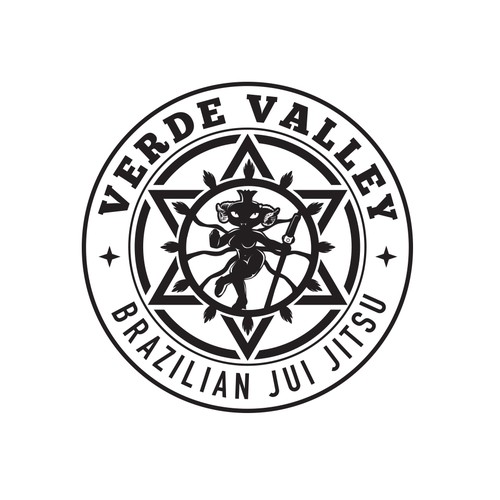 Designs | VVBJJ Shiva Logo | Logo design contest