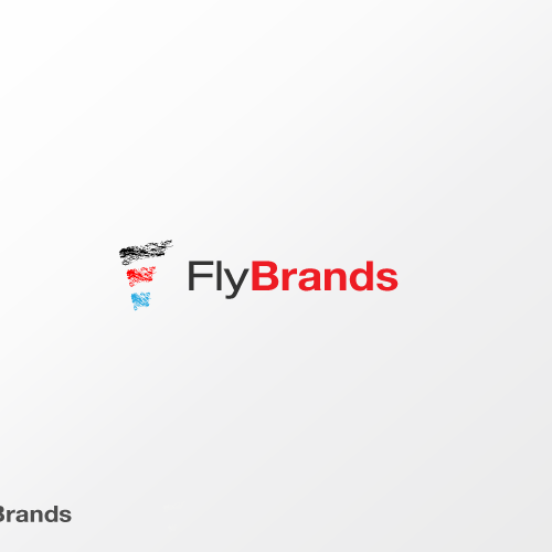 EYE CATCHING LOGO needed for new general merchandise company | Logo ...