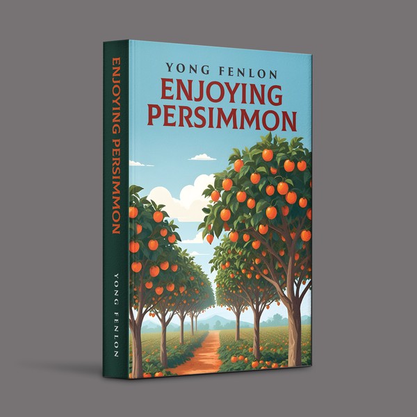 Design our start-up pest control vehicle wrap | Car, truck or van wrap ...