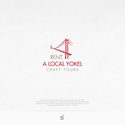 Save the Yokels and help re-imagine the "local yokel" as a humble ...