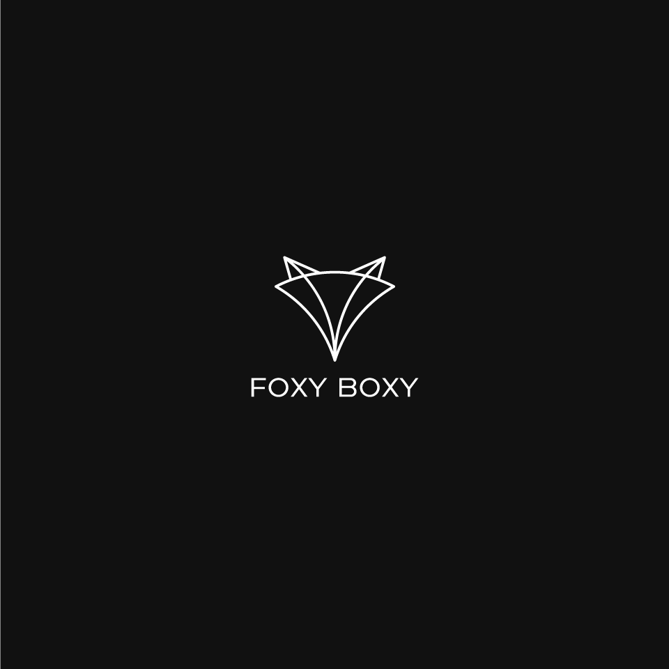 Boy Logos - Free Boy Logo Ideas, Design & Templates