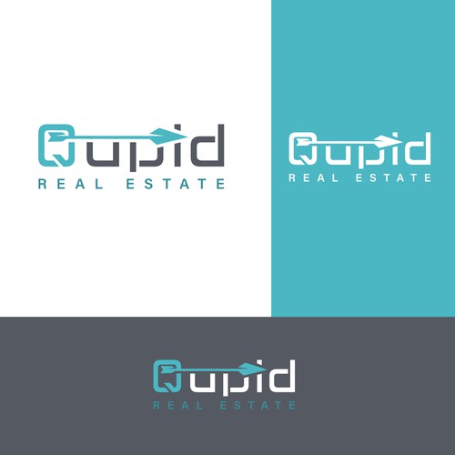Qupid Logo PimEyes Archives * HYBRID RITUALS