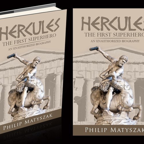 Create an amazing book cover for ancient Greek themed book | Book cover ...