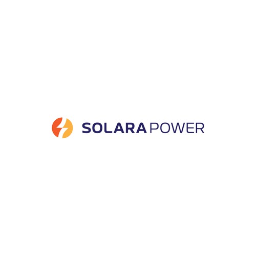Designs | Solara Power logo | Logo design contest