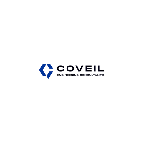 Designs | "Create a Sleek Logo for a Construction and Consulting ...