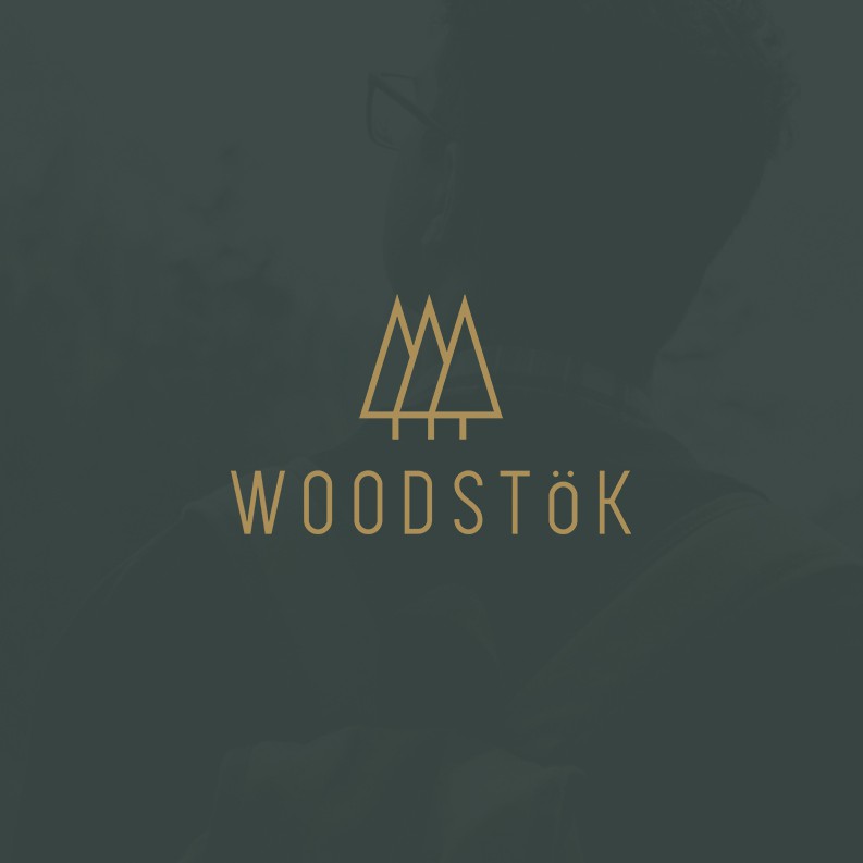 Woodcraft Logos - Free Woodcraft Logo Ideas, Design & Templates