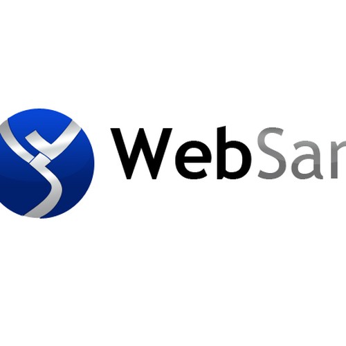 Logo for Enterprise Software Implementation Company in Canada | Logo ...