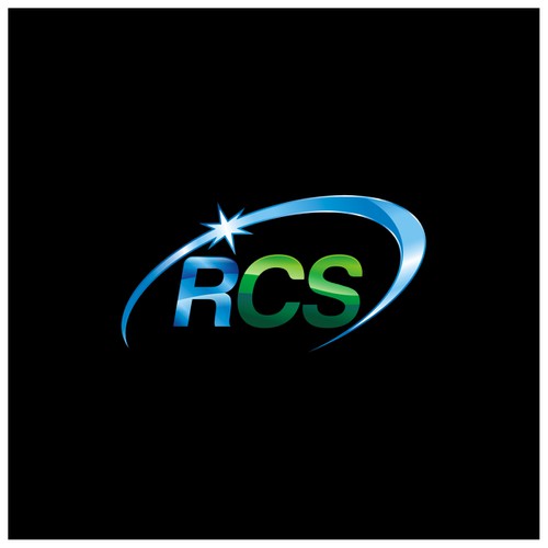 RCS needs a new logo | Logo design contest