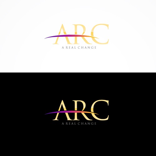 New logo wanted for ARC | Logo design contest