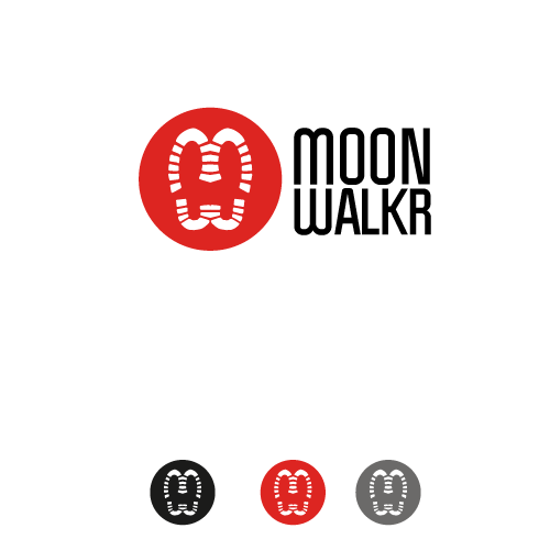 Walk Logos - Free Walk Logo Ideas, Design & Templates
