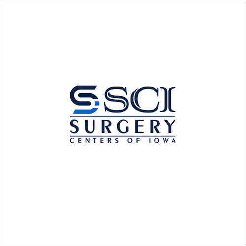 Designs | Design a professional logo for an independent surgery center ...