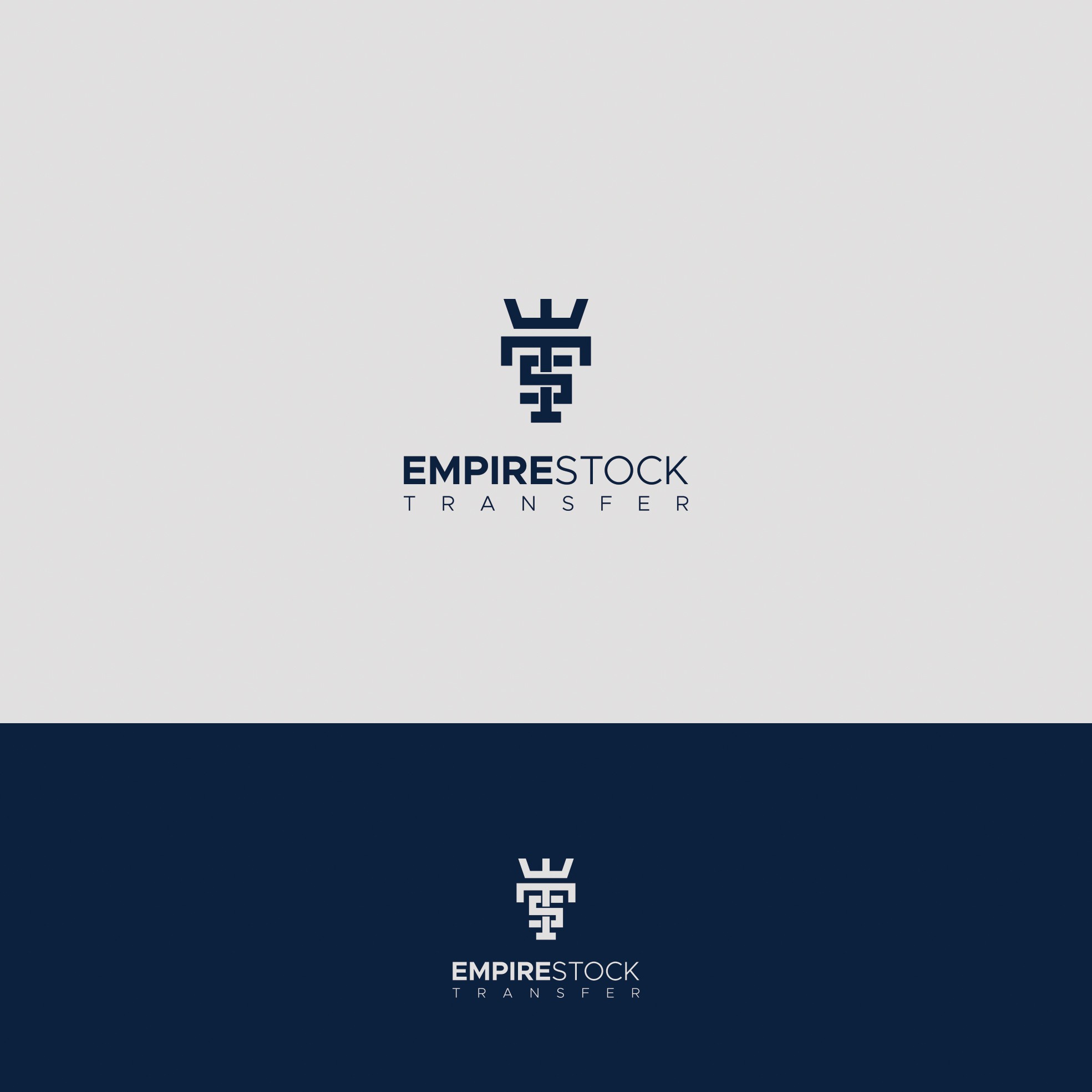 Empire Logos - Free Empire Logo Ideas, Design & Templates
