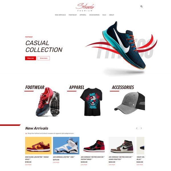 Banyan interiors is rolling out it's new staging and redesign business ...