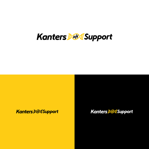 Designs | Design an energetic logo for a product in our Balance-range ...