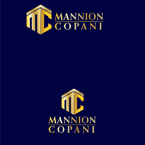 Designs | There are millions of attorneys but only one Mannion Copani ...
